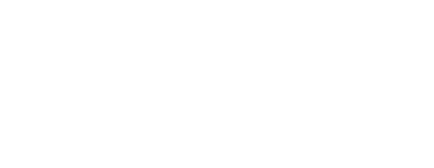 About AutoReserve | AutoReserve