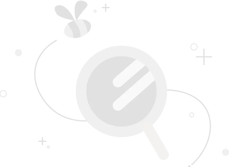 The Best Malatang Restaurants near Kego Park | AutoReserve