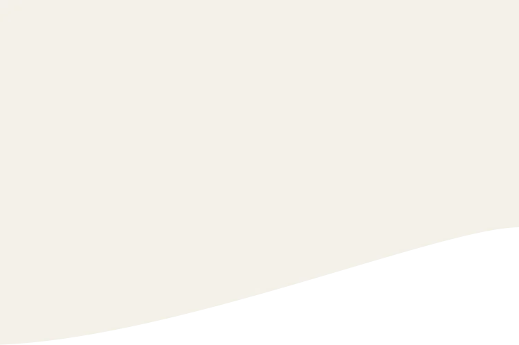 The Best Chicken Restaurants in Clitheroe | AutoReserve